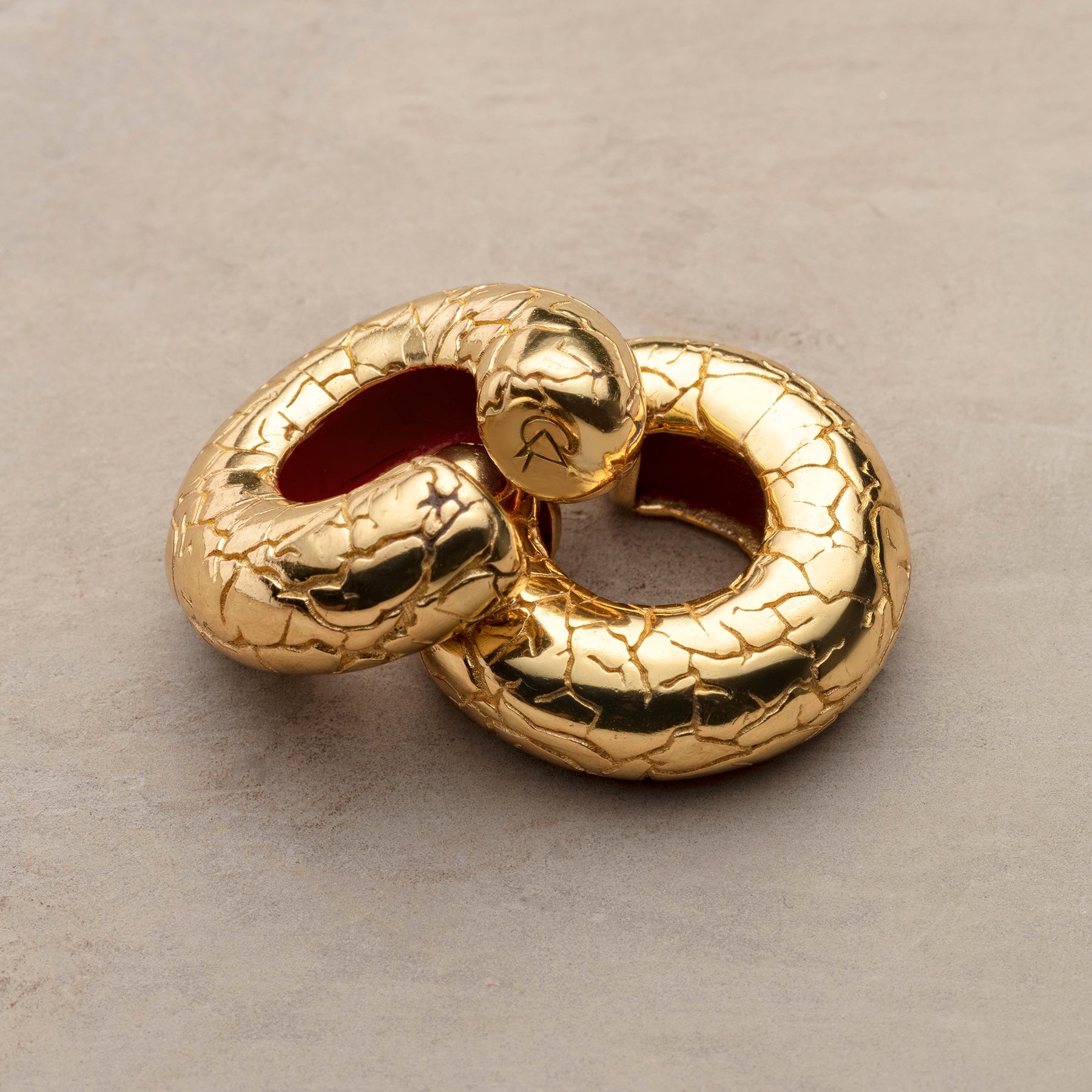 Products – COCOEROW Fine Jewelry